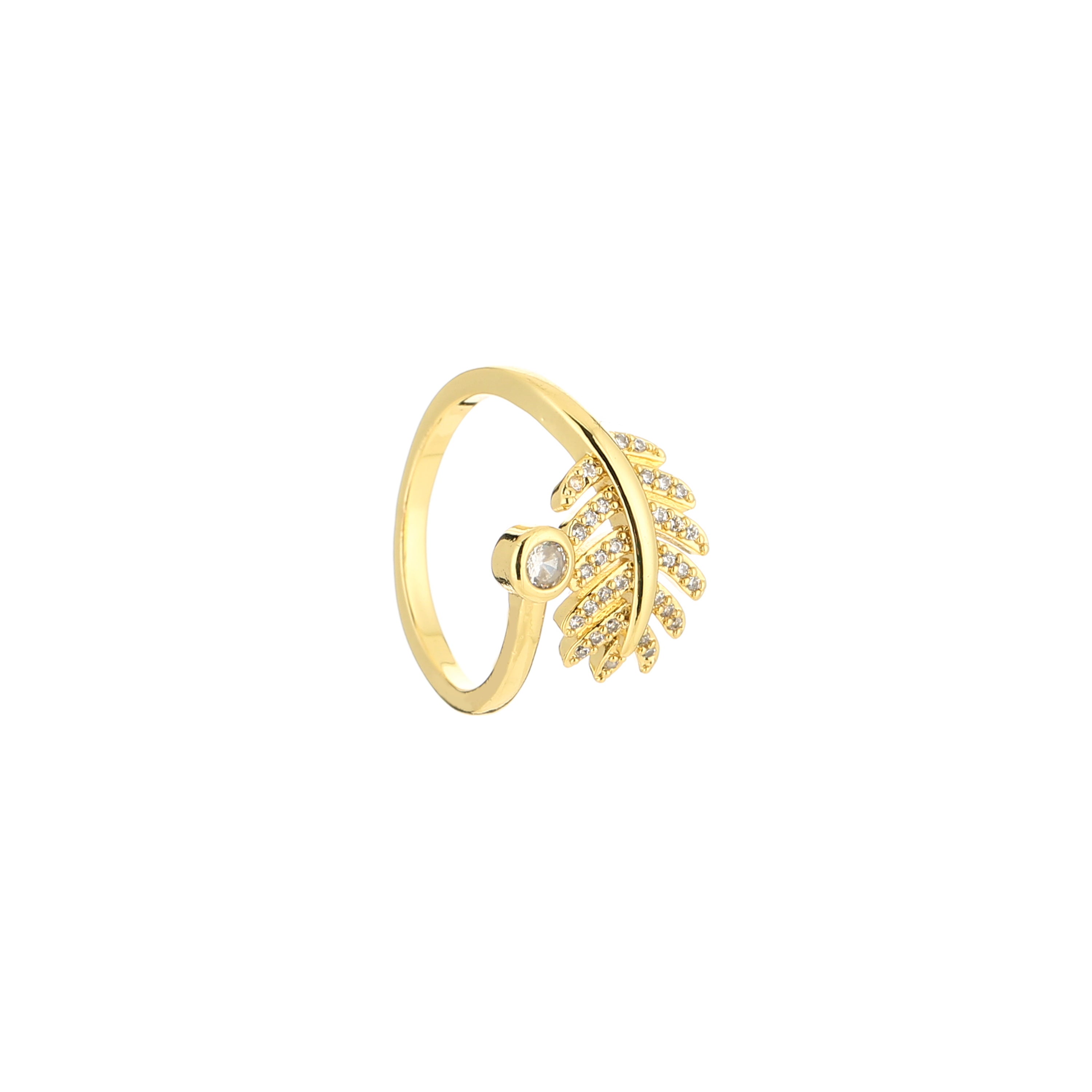 RINGS – La Classe Jewelry